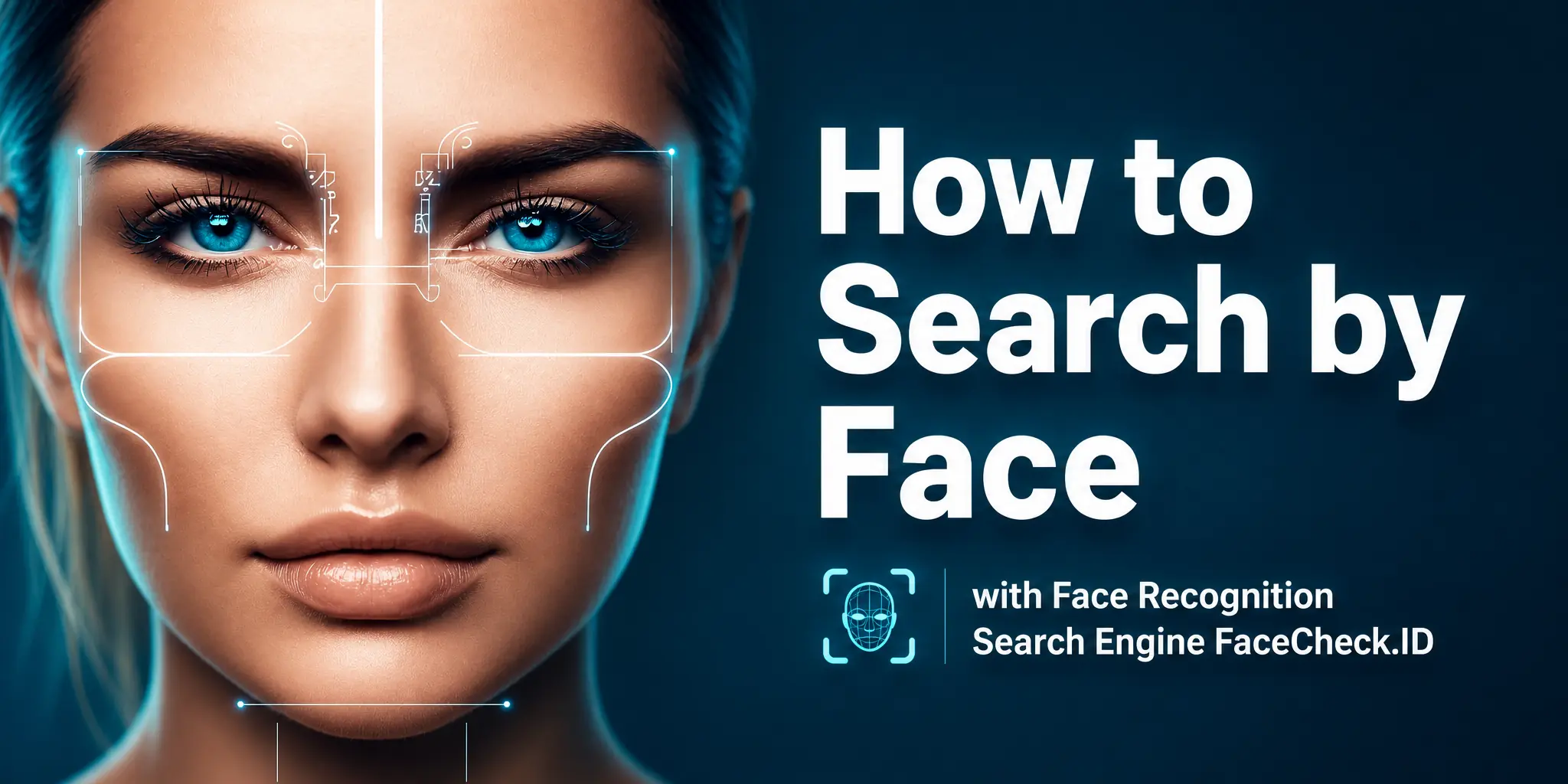 Search By Face To Find Social Media Profiles Search By Face To Find Social Media Profiles