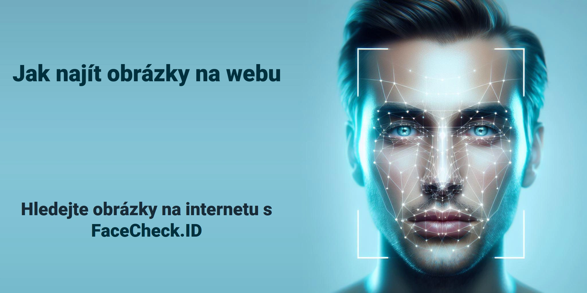 Jak najít obrázky na webu