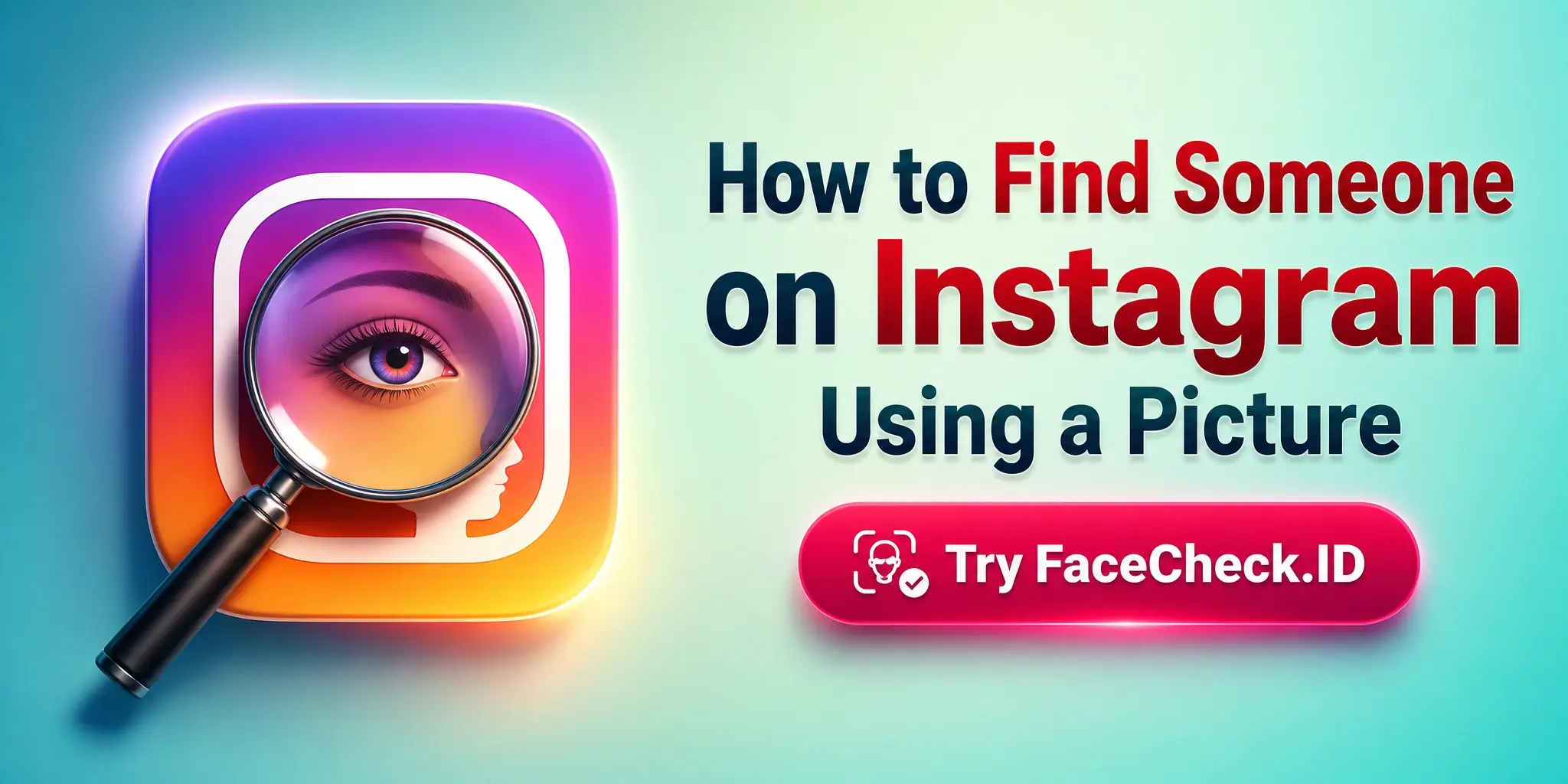 How To Find Someone On Instagram Using A Picture How To Find Someone On Instagram Using A Picture