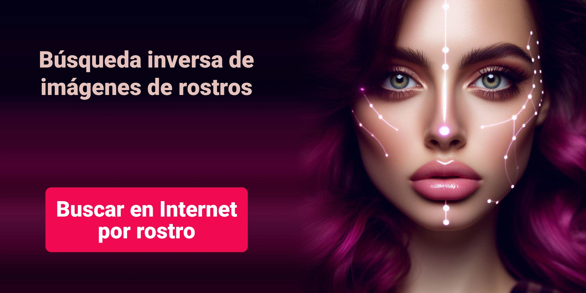 FaceCheck - Búsqueda inversa de imágenes - Motor de búsqueda por ...